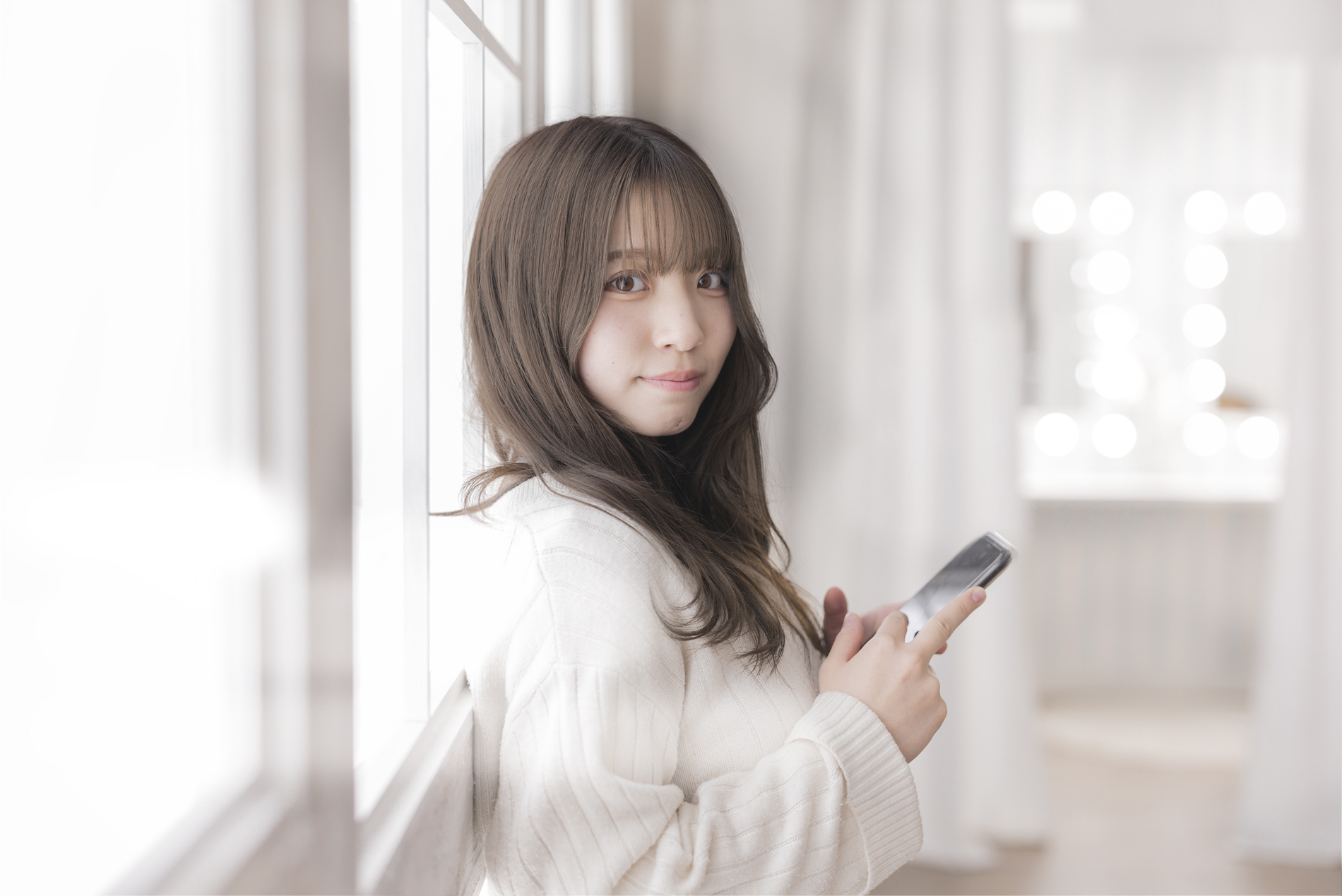 名古屋レンタルスタジオ シエル/RENTAL STUDIO Ciel - studio Ciel